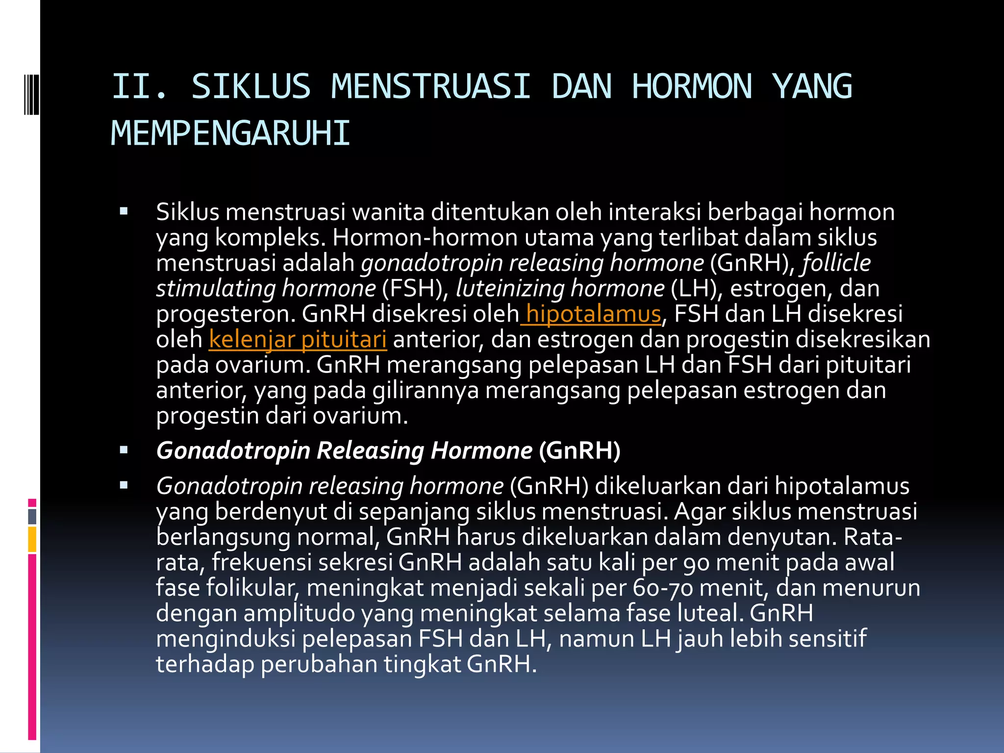 Biologi ppt nds reproduksi2 | PPT