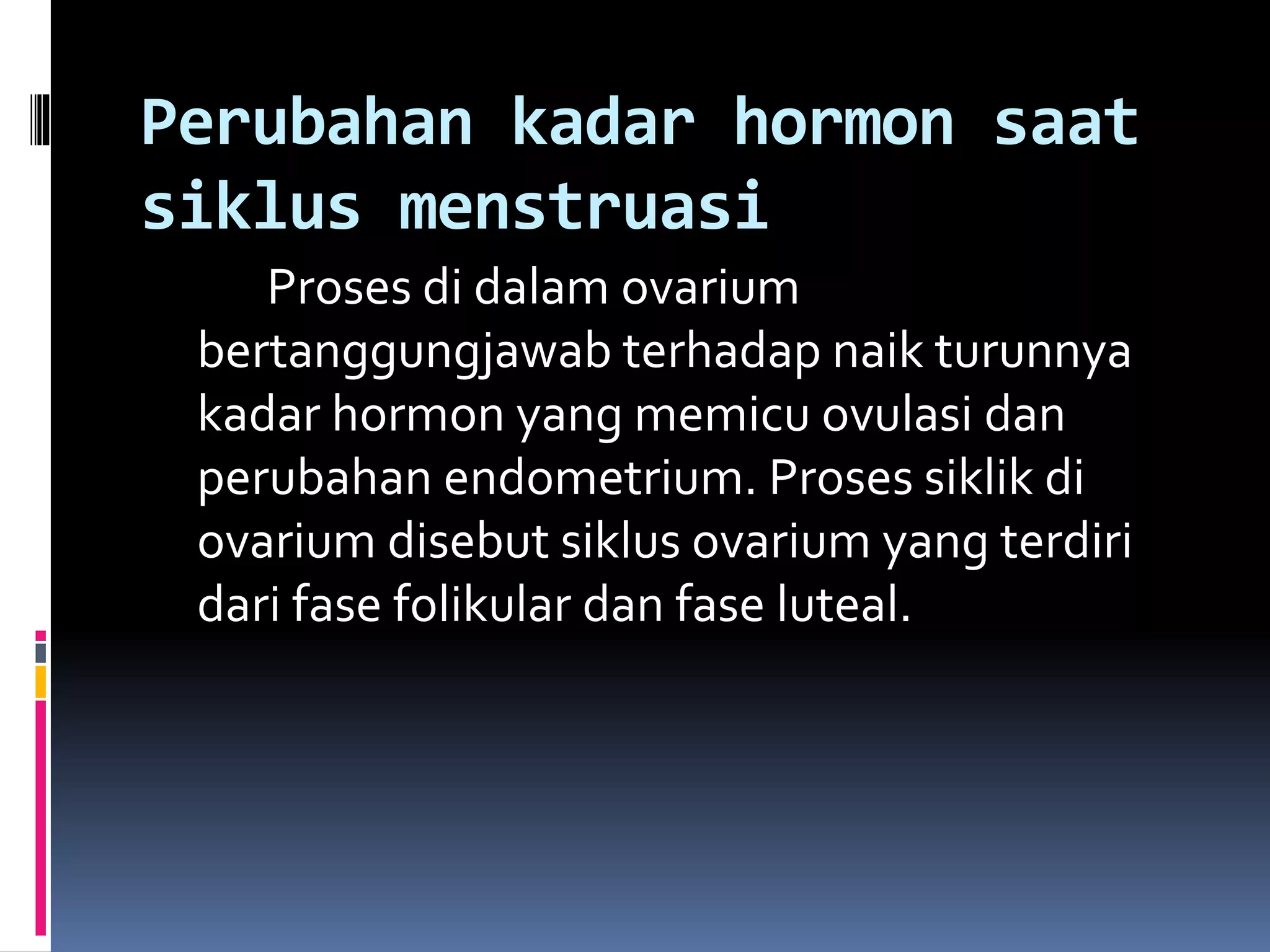 Biologi ppt nds reproduksi2 | PPT