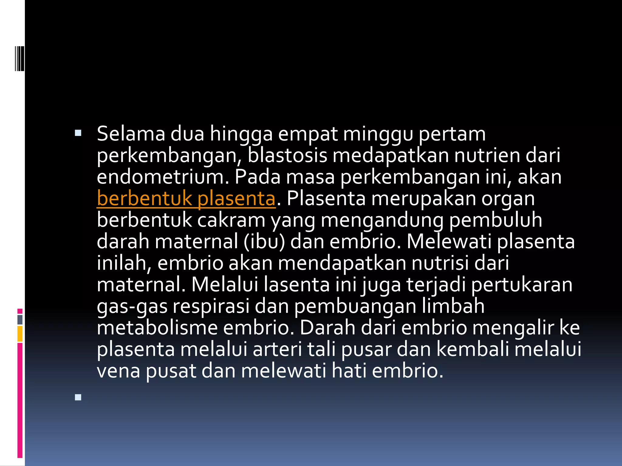 Biologi ppt nds reproduksi2 | PPT