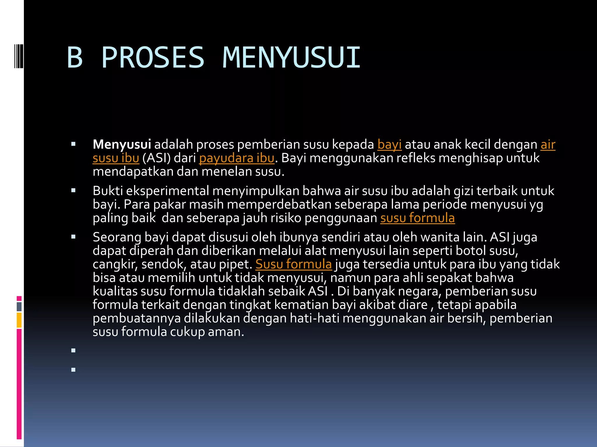 Biologi ppt nds reproduksi2 | PPT