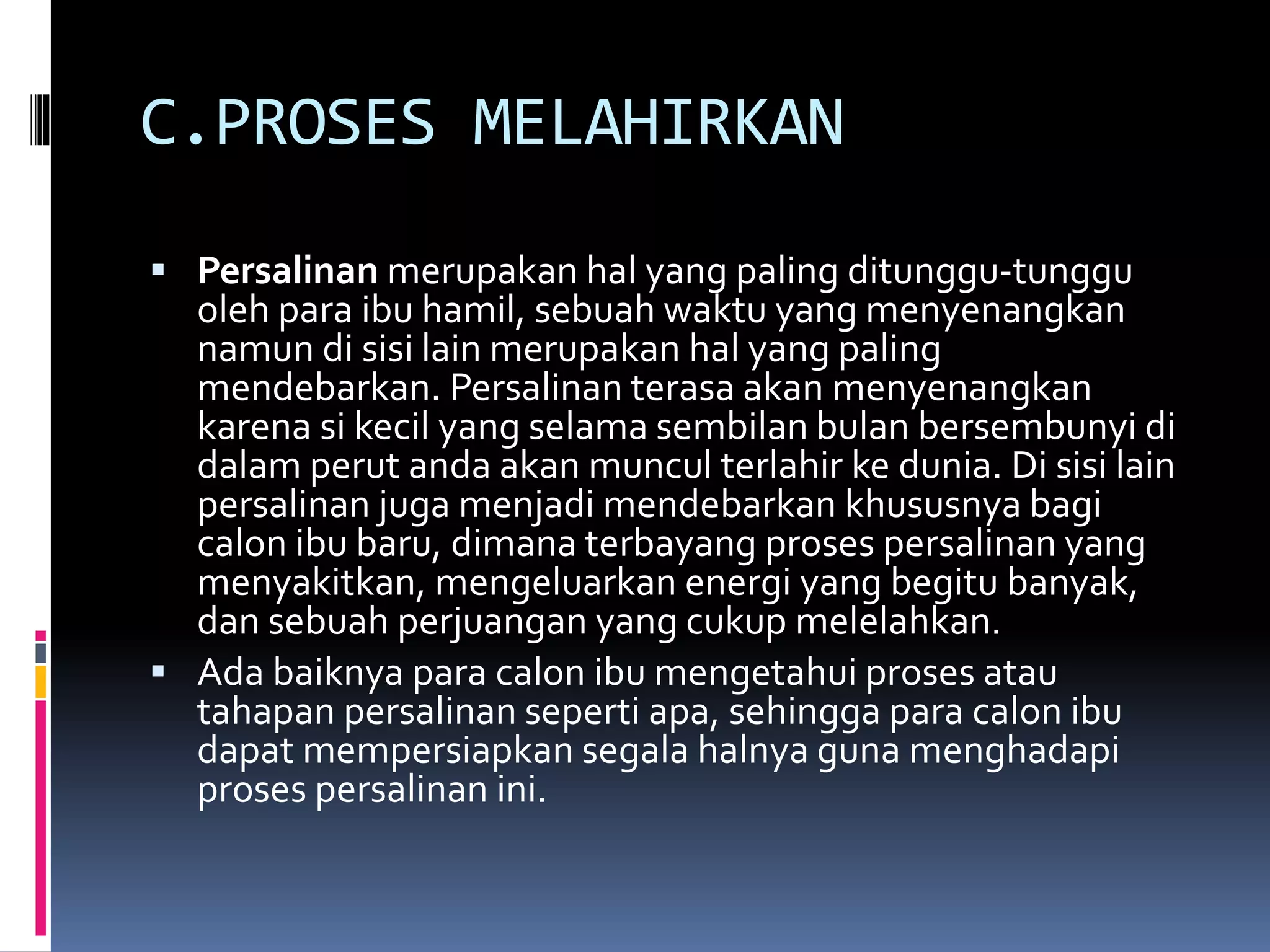 Biologi ppt nds reproduksi2 | PPT