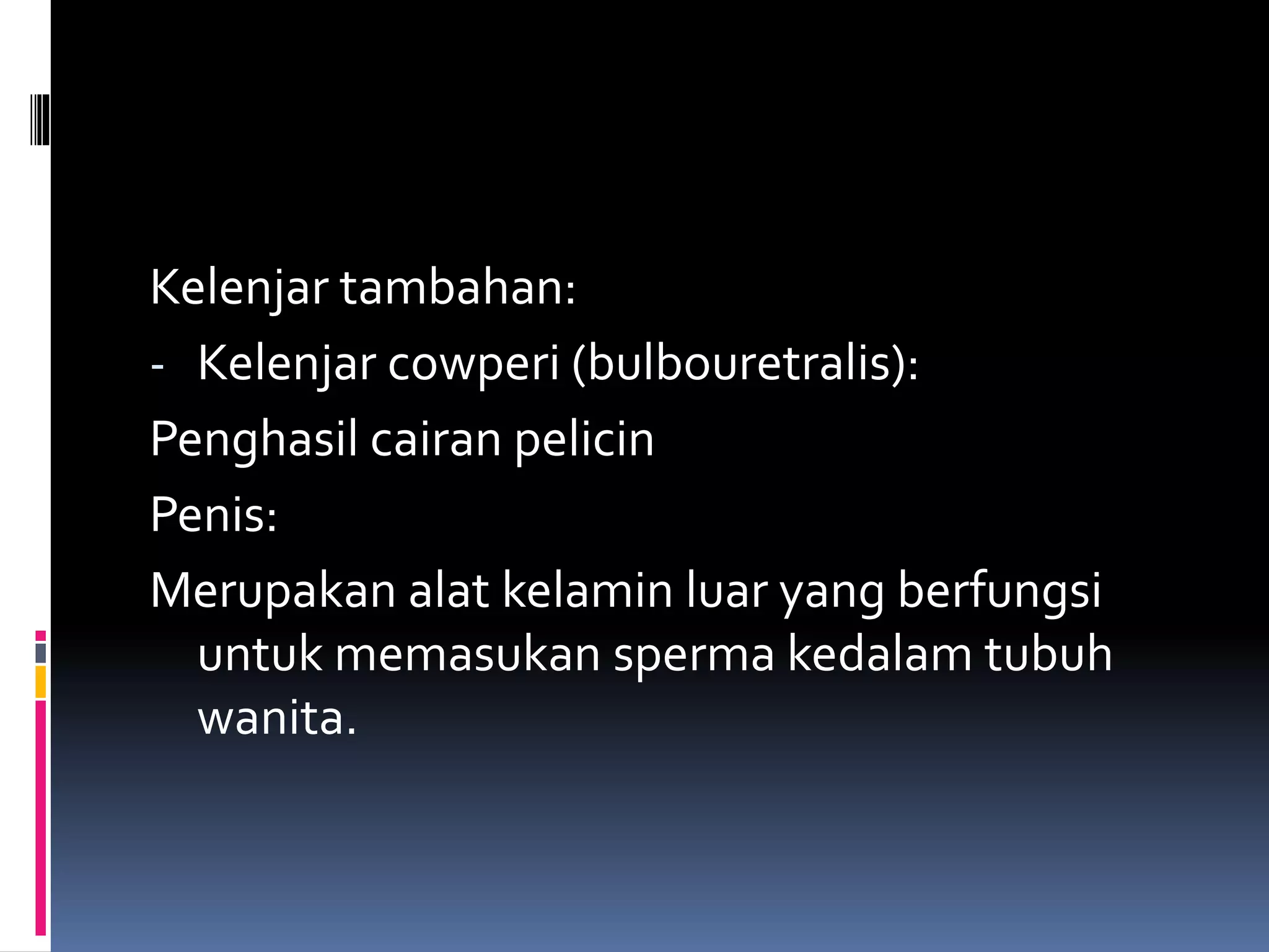 Biologi ppt nds reproduksi2 | PPT