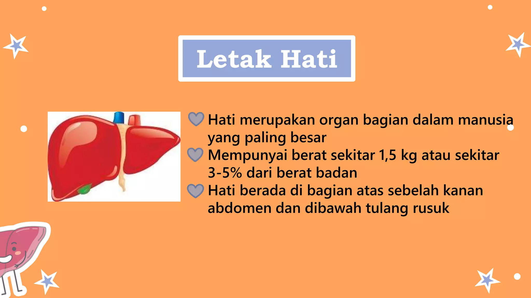 BIOLOGI PPT SISTEM EKSKRESI.pptx