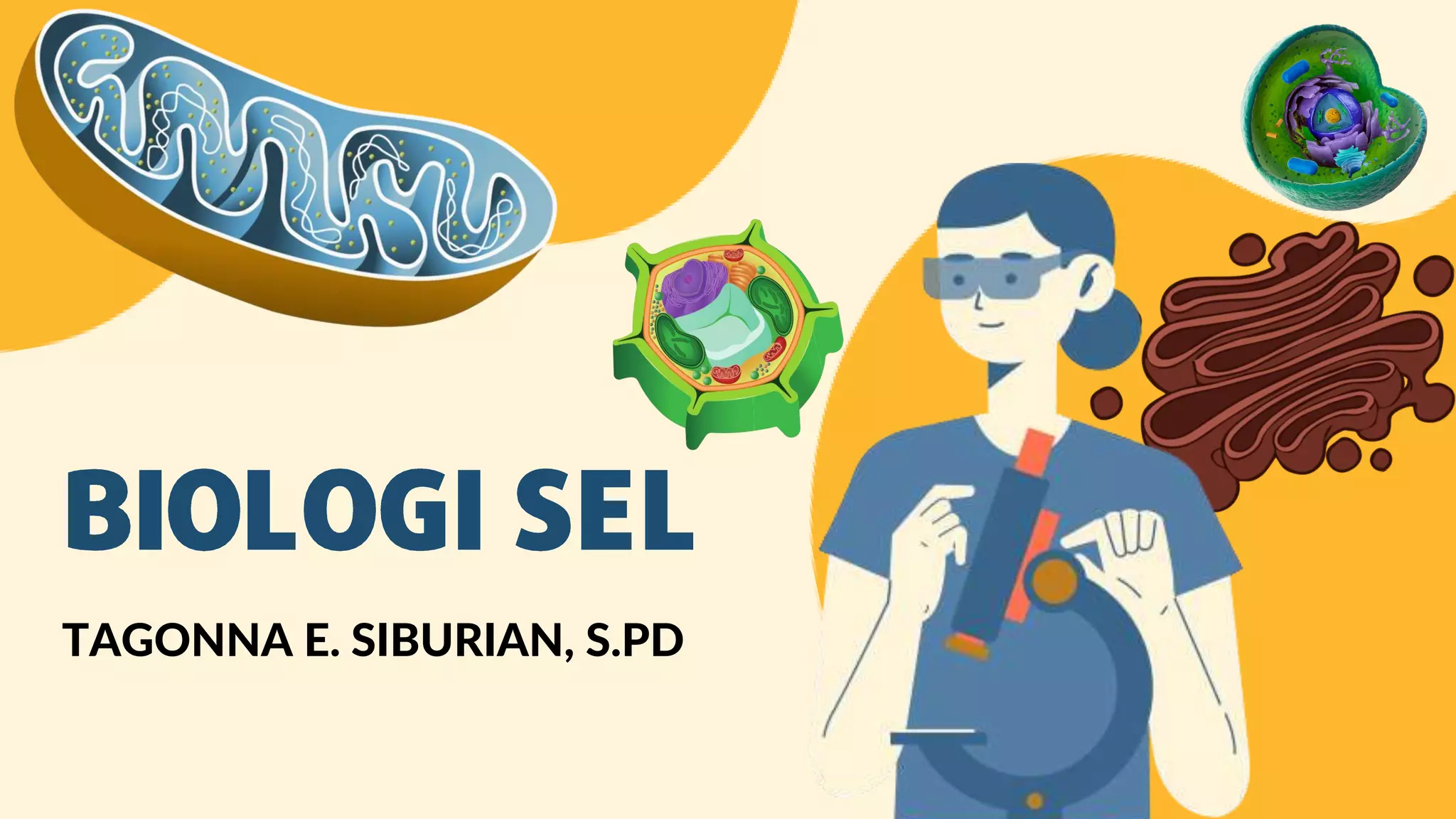 biologi sel.pptx