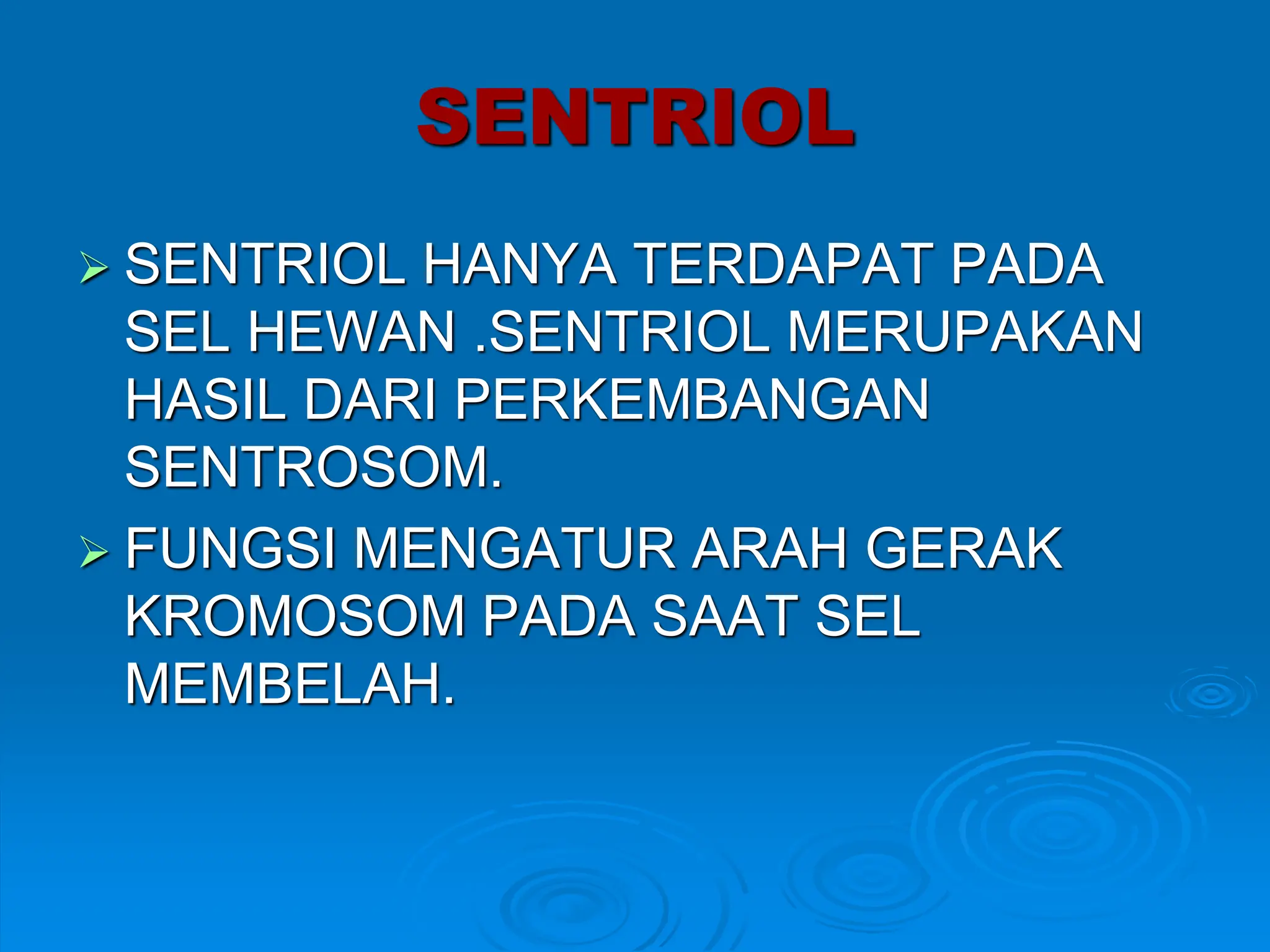 BIOLOGI_SEL_PPT[2] - Read-Only - Compatibility Mode.pdf