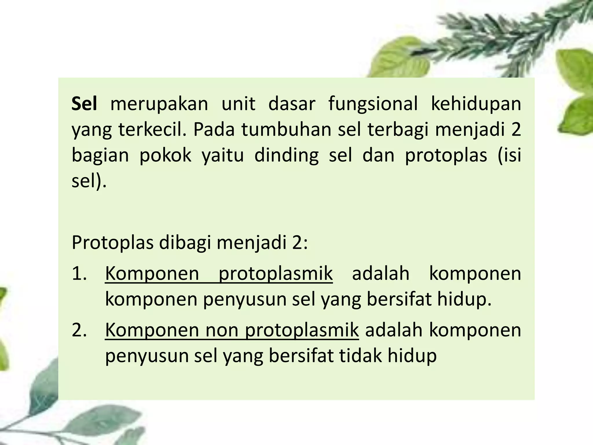 Biologi Sel_Protoplasmik Sel.pptx