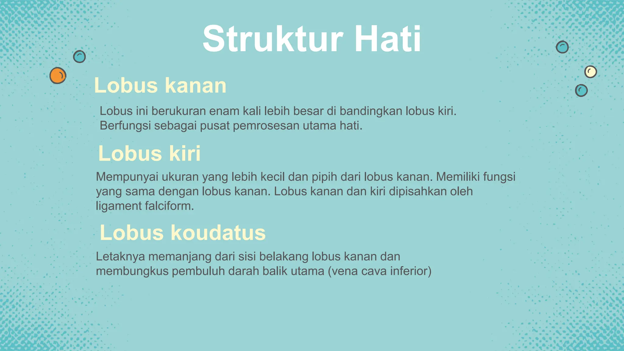 Biologi Sistem Ekskresi + Hemodialisis.pptx