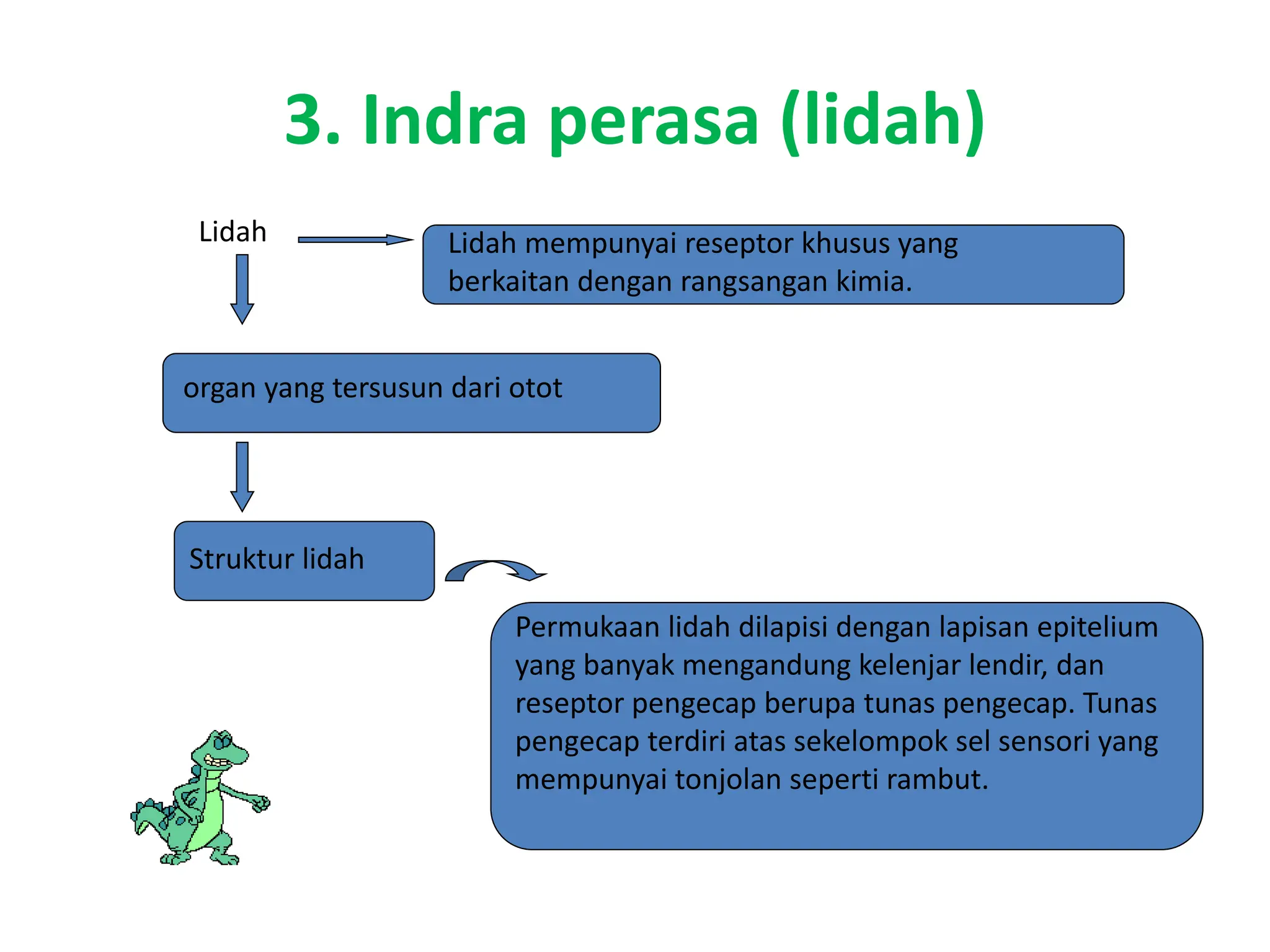 BIOLOGI_Sistem_Koordinasi_dan_Alat_Indra.pptx