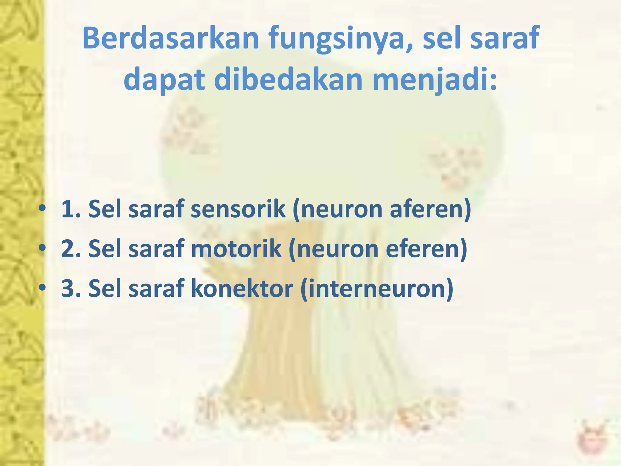 BIOLOGI_Sistem_Koordinasi_dan_Alat_Indra.pptx