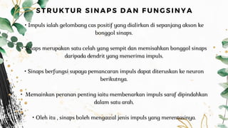 Biologi tingkatan 4 | PDF