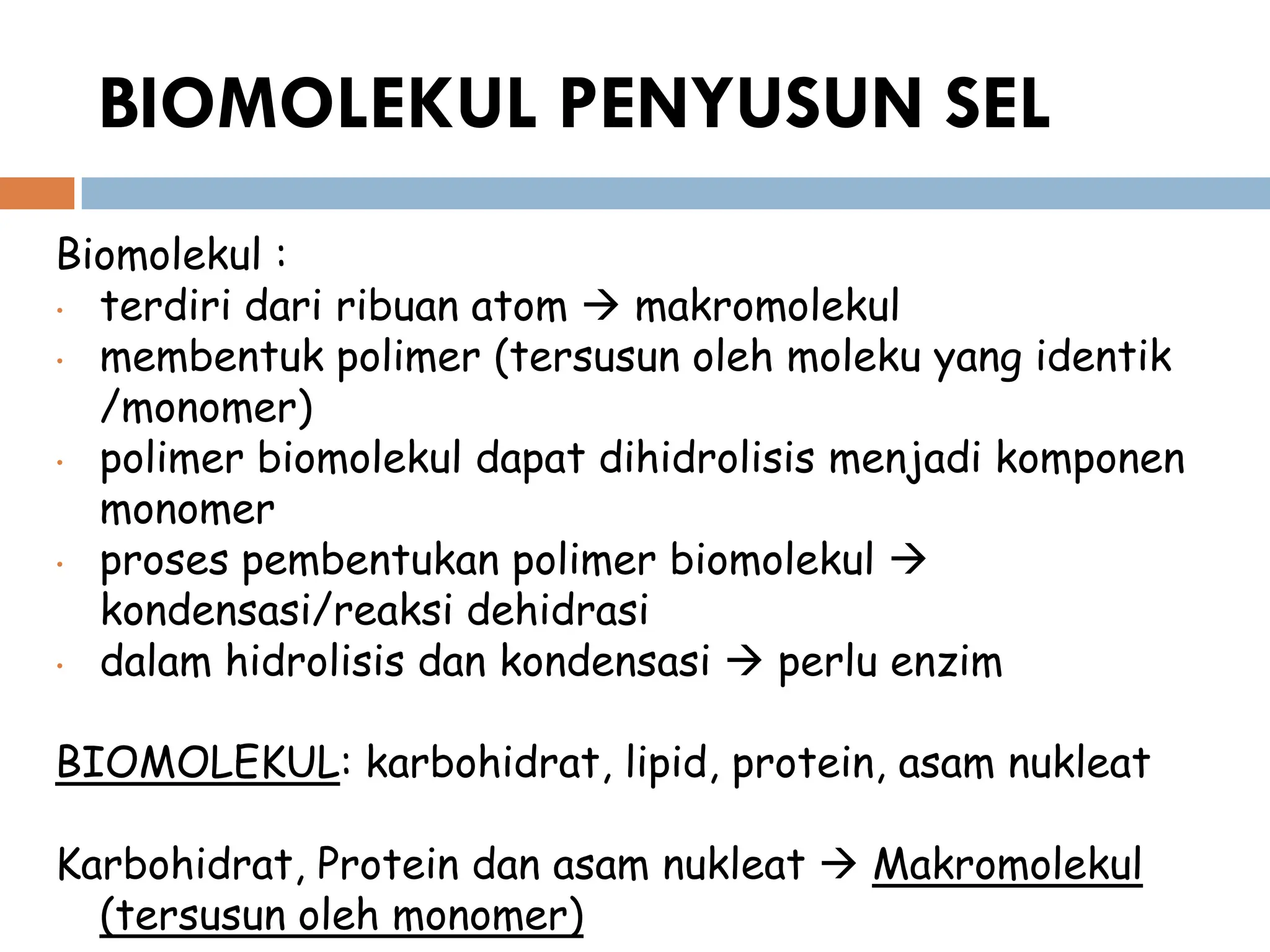 Biologi Umum 1 - UGM - Pengantar dan Materi Penyusun MH.pdf