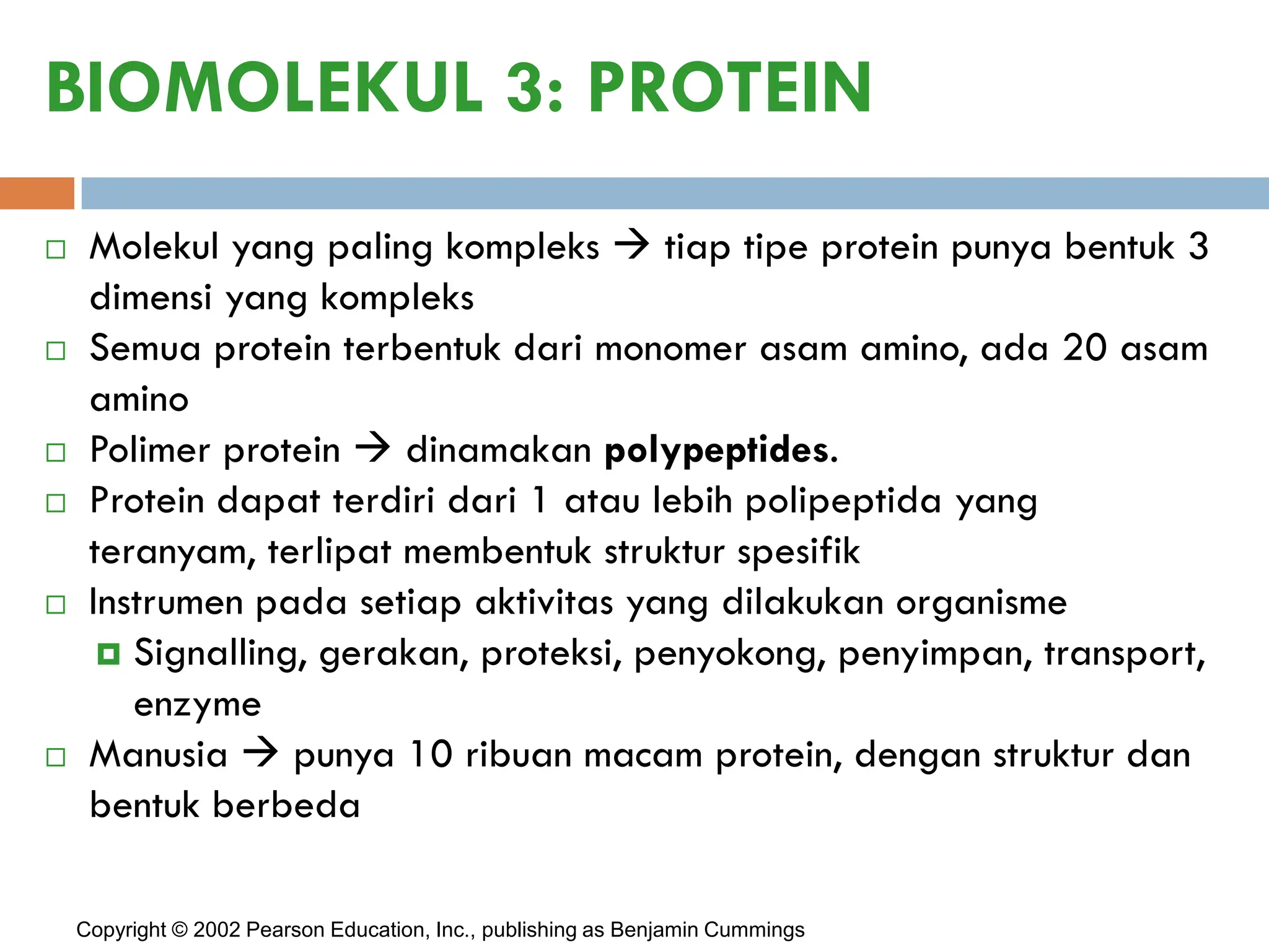 Biologi Umum 1 - UGM - Pengantar dan Materi Penyusun MH.pdf