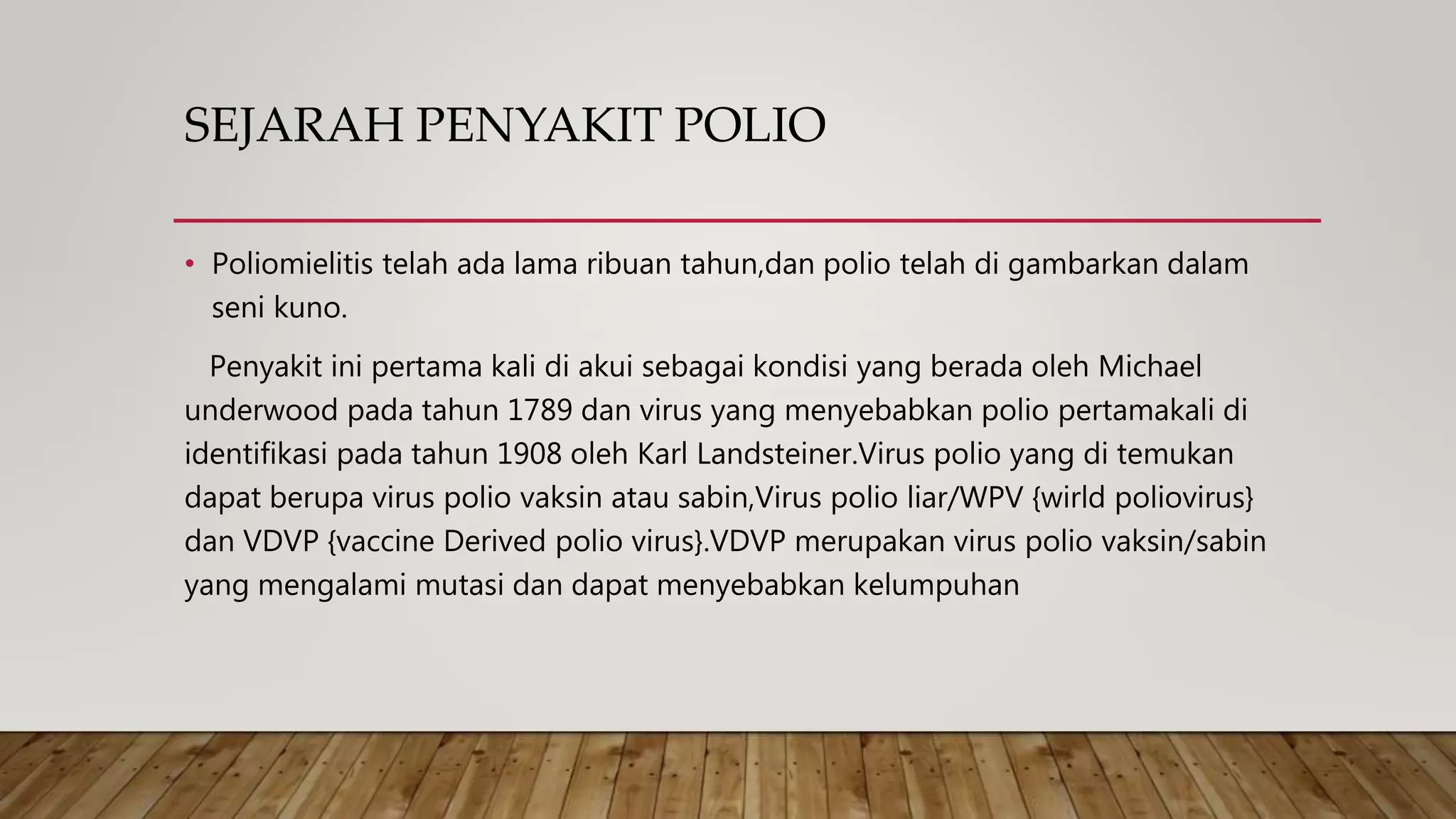 Biologi virus polio.pptx