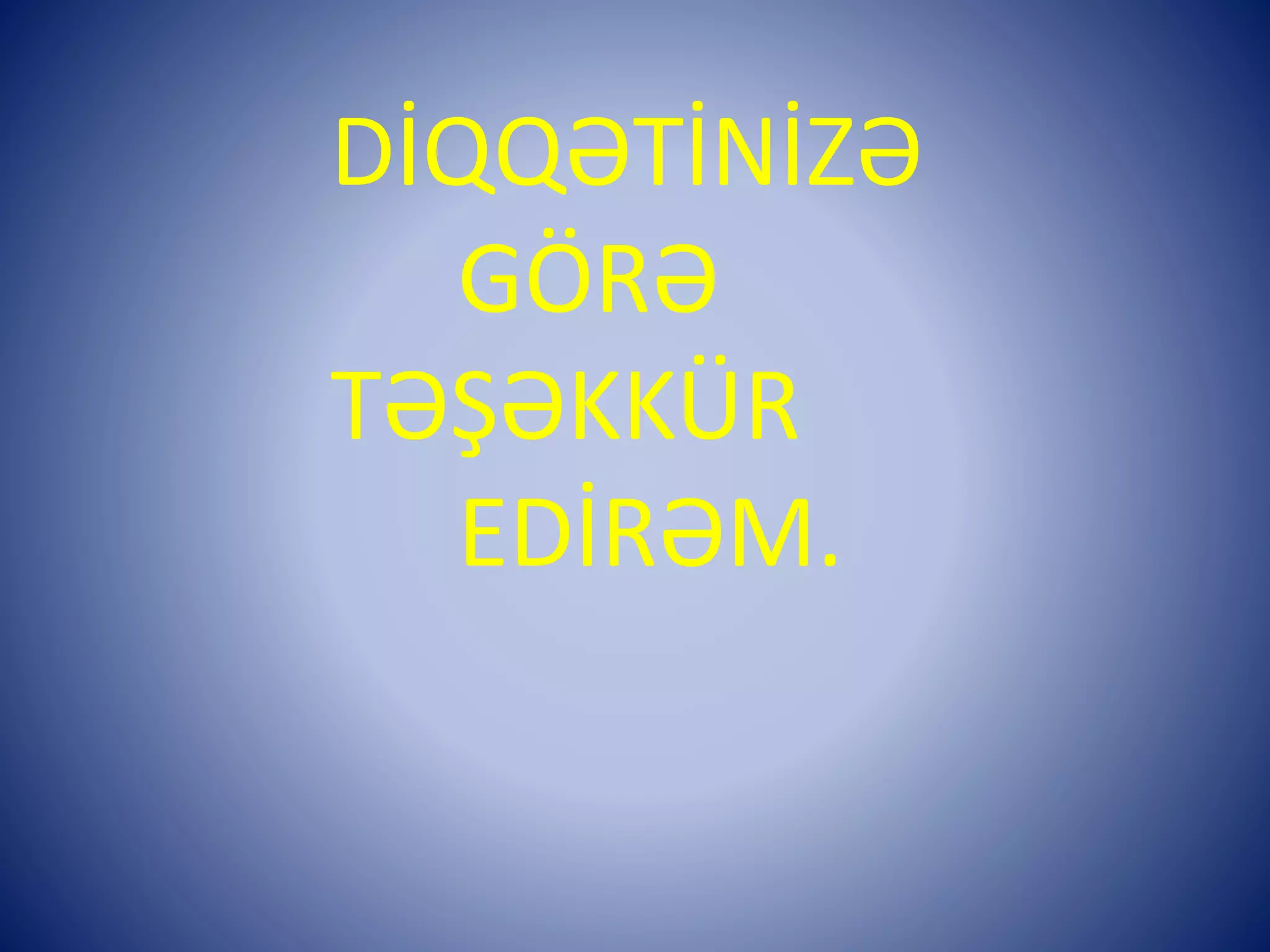 Biologiya orqanlar sistemi | PPTX