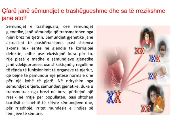 Biologji | PPT