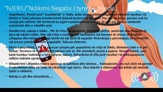 Biologji | PPT | Free Download