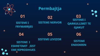 biologji projekt klaasa 7 iiiiiiiiiiiiii | PPTX