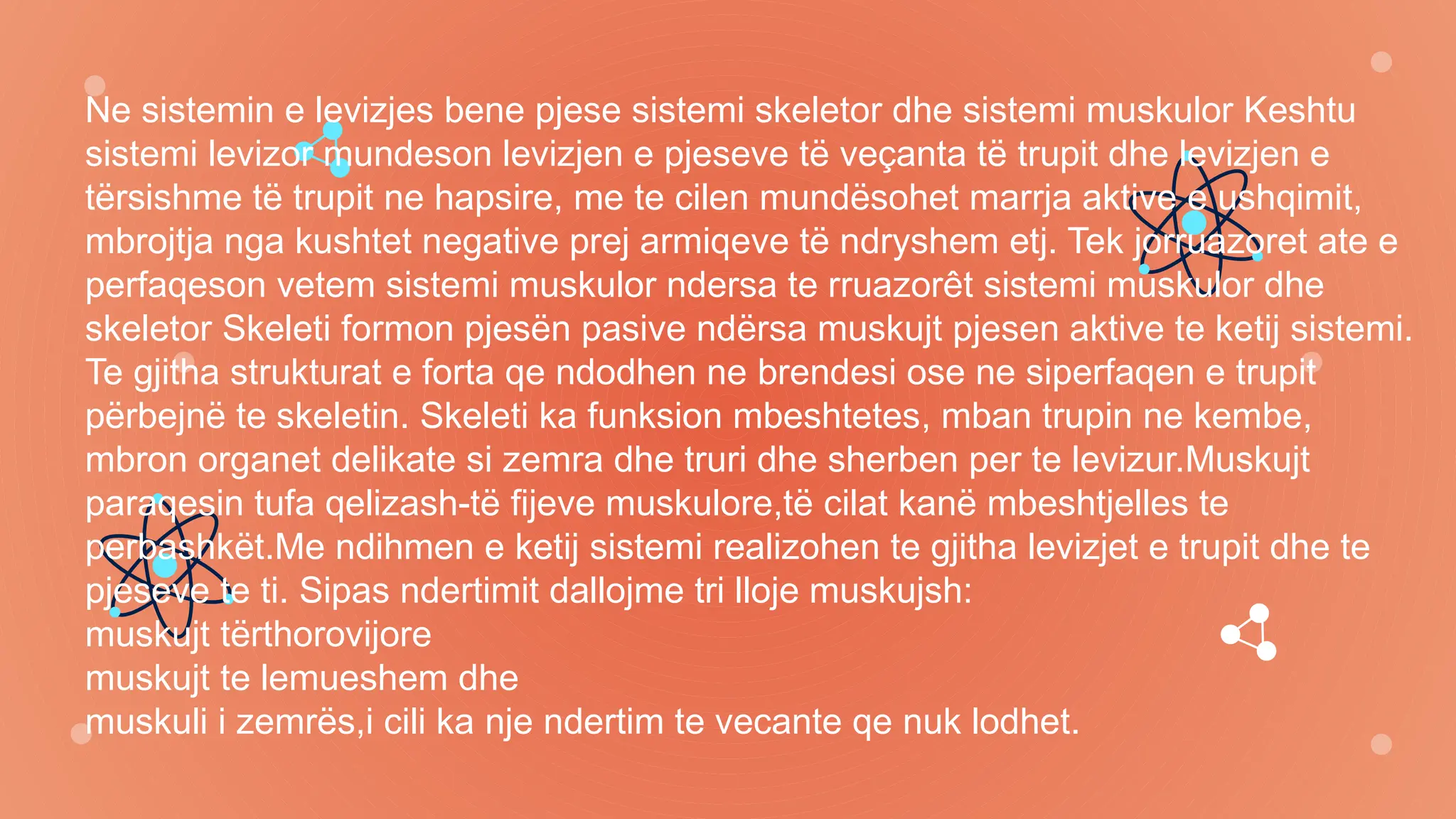 biologji klasa 77777 uuuuuuuuuuuuuuuuuuu | PPT