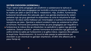 biologji klasa 77777 uuuuuuuuuuuuuuuuuuu | PPT