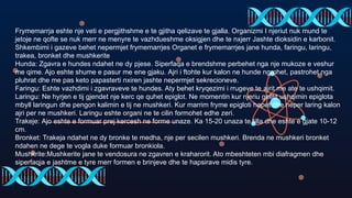 biologji klasa 77777 uuuuuuuuuuuuuuuuuuu | PPT