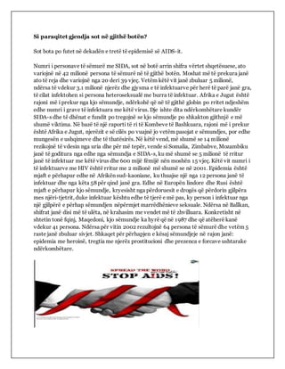 Biologji adela | PDF