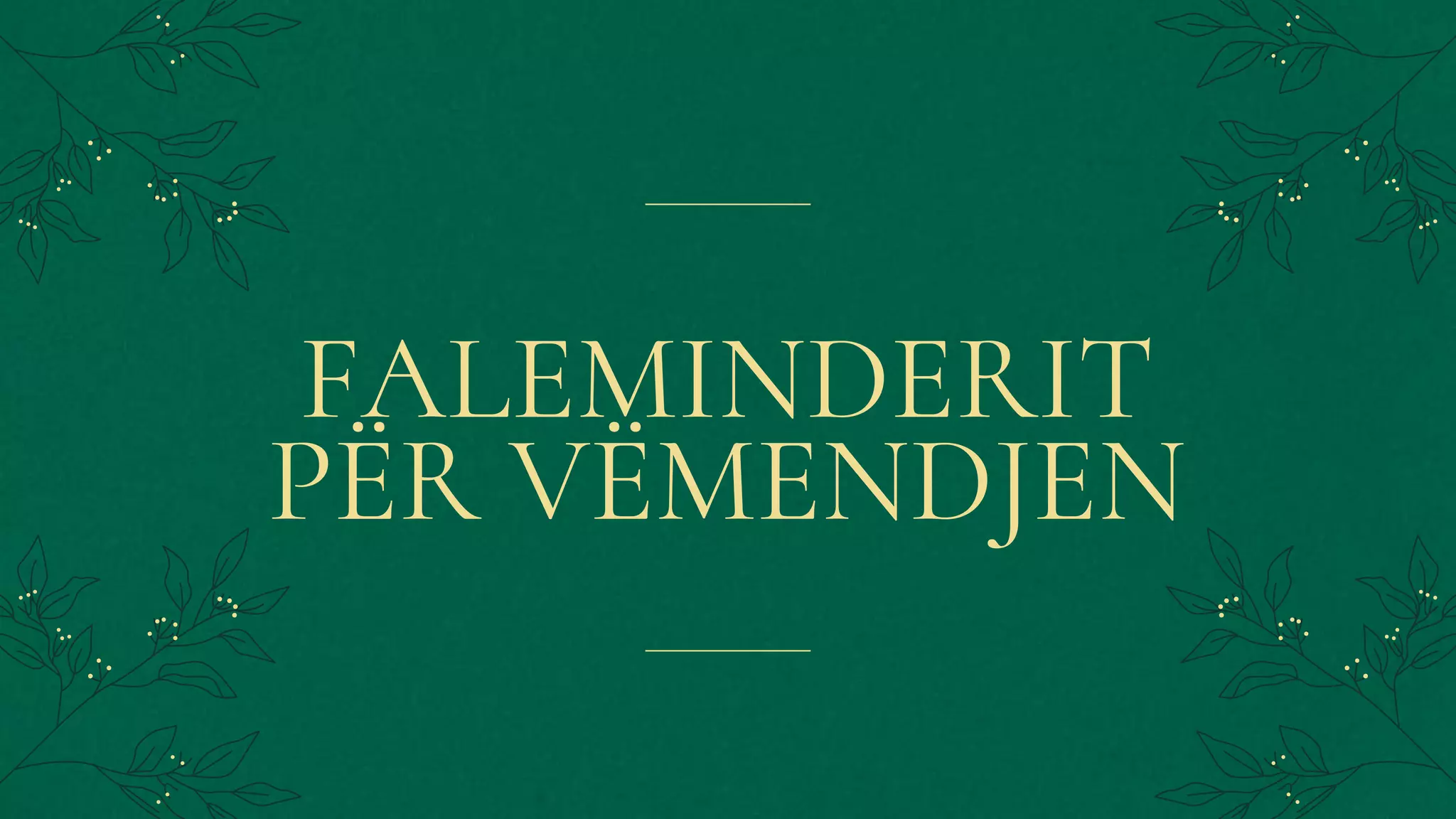 Biologji-Angatha-Orgesa Ibri.pptx