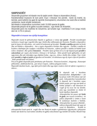 Biologjia bota e rruazoreve gjitaret... | DOCX