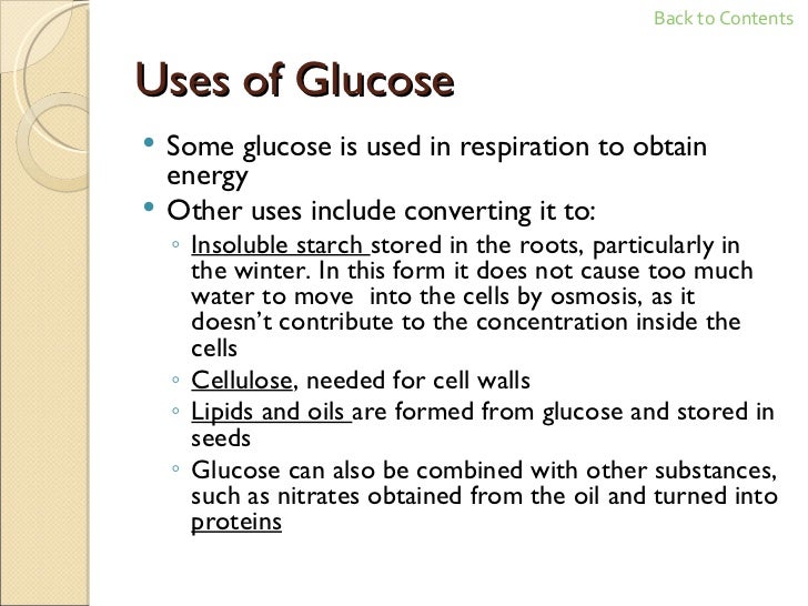 GCSE Biology Revision GCSE Biology Revision