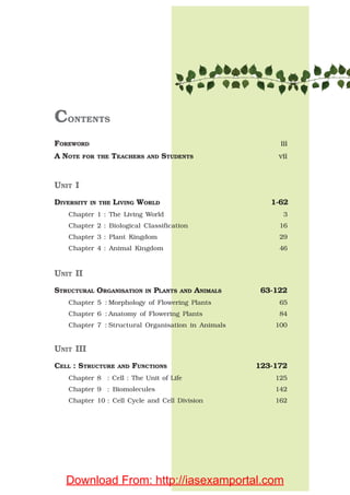 Why Do Meristematic Cells Have A Prominent Nucleus Class 11 Biology Cbse