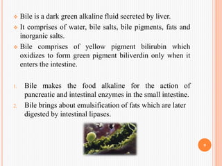 Biology.sumepro | PPTX