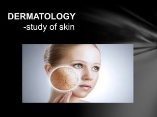 Introduction to biology | PPTX