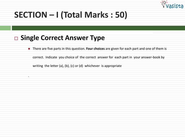 AFMC Biology 1999 | PPT