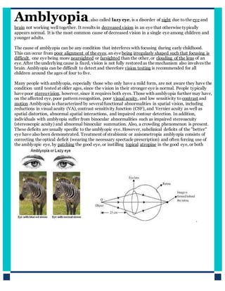 Biology Investigatory project | DOCX