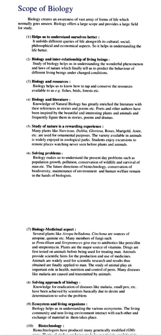biology.pdf