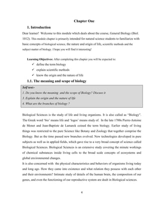 biology.pdf