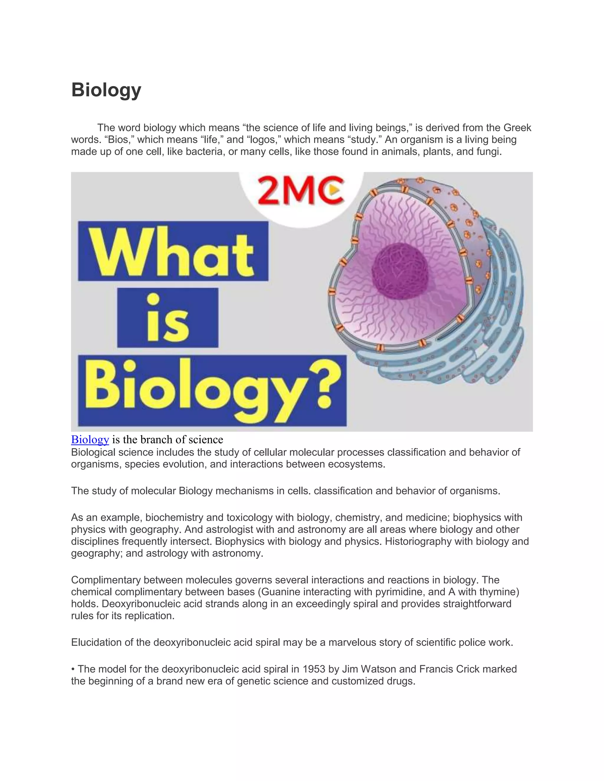 Biology.docx
