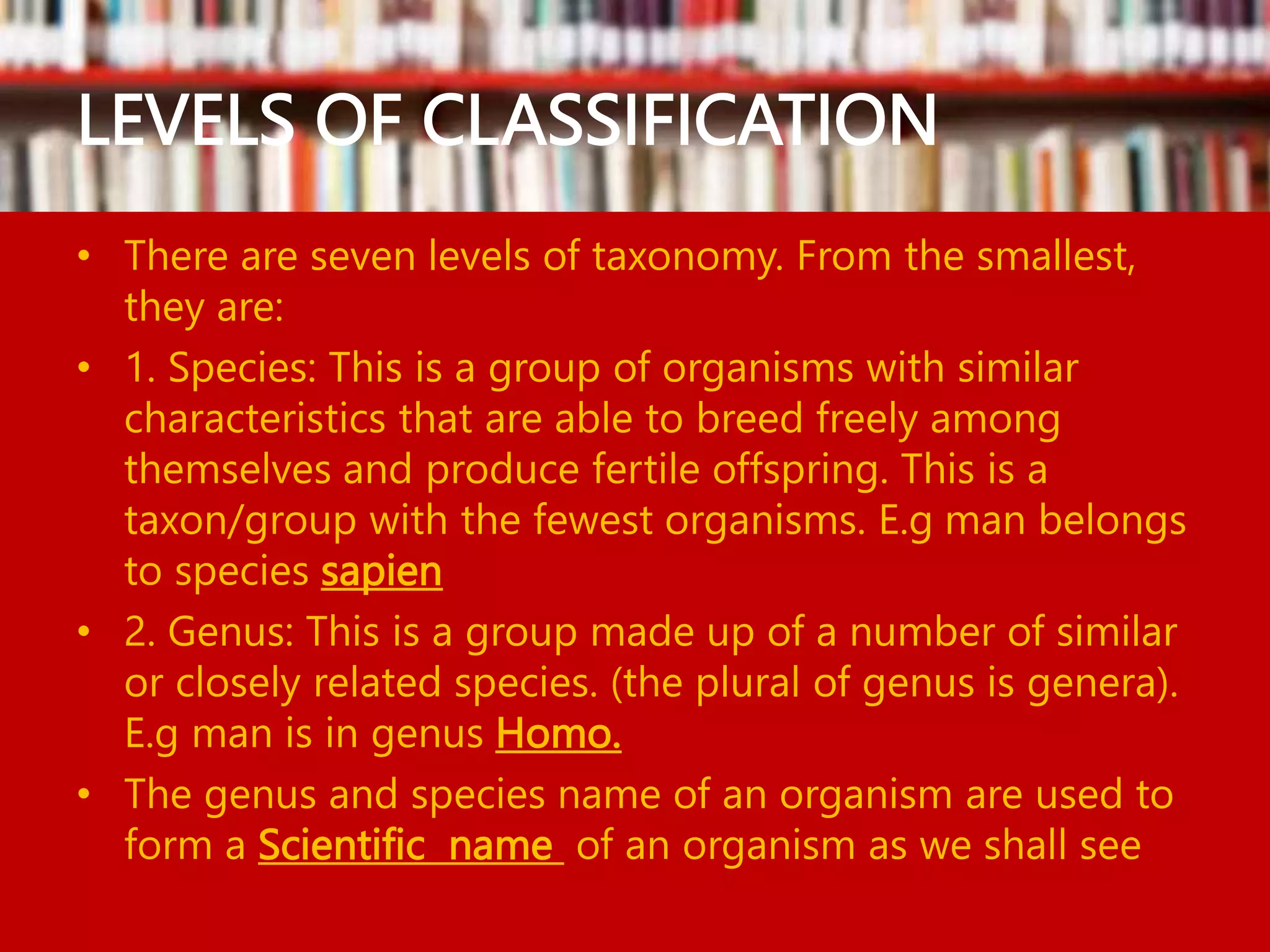 BIOLOGY.pptx