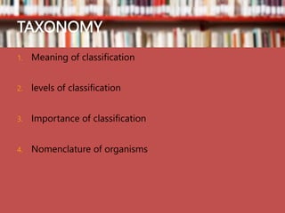 BIOLOGY.pptx