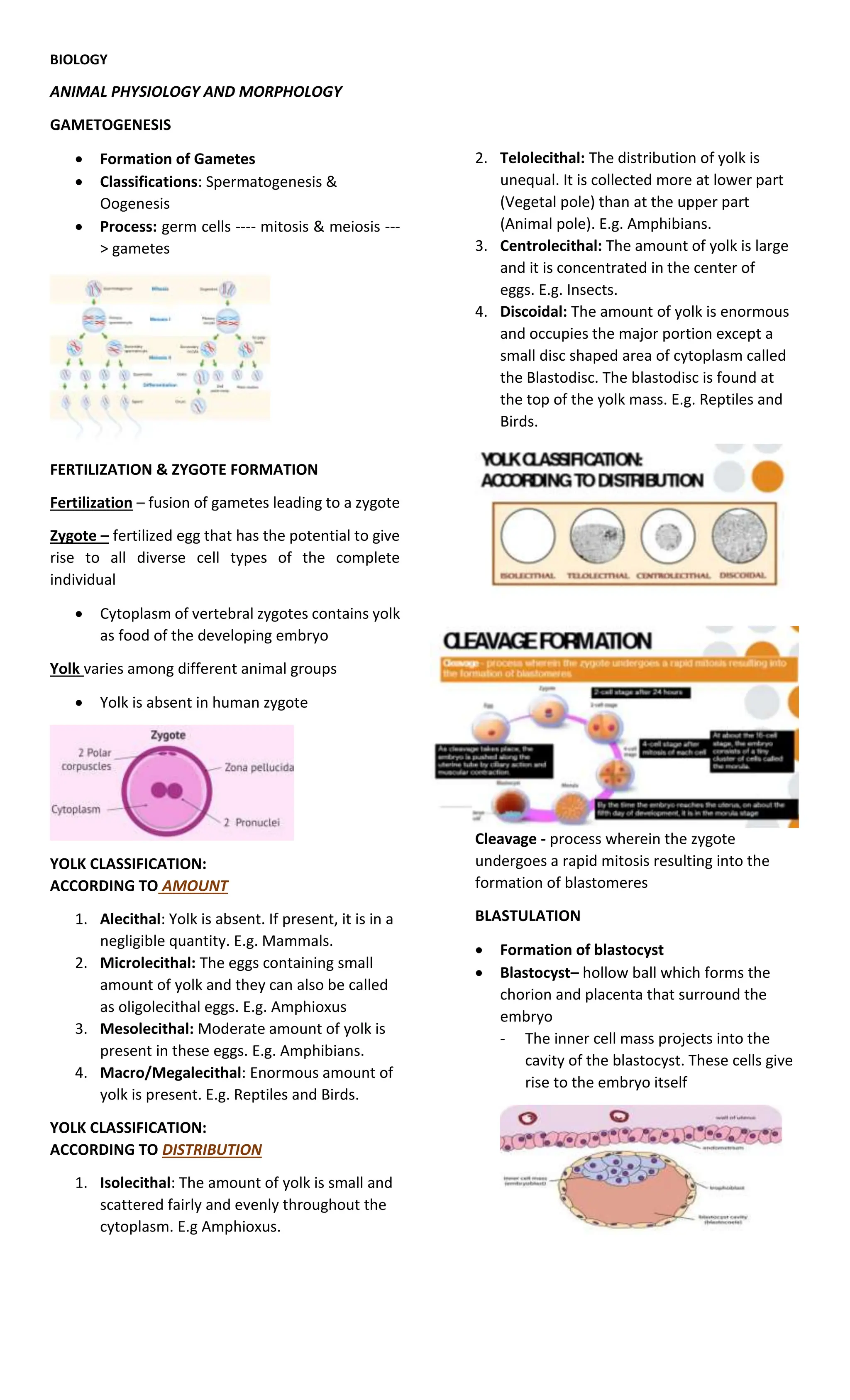 biologyyyyyyyyyyyyyyyyyyyyyyyyyyyyyyyyyyyyyyyyyyyyyyyyyyyyyyyy | DOCX