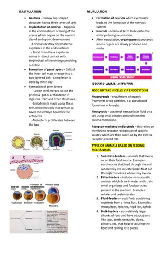 biologyyyyyyyyyyyyyyyyyyyyyyyyyyyyyyyyyyyyyyyyyyyyyyyyyyyyyyyy | DOCX ...