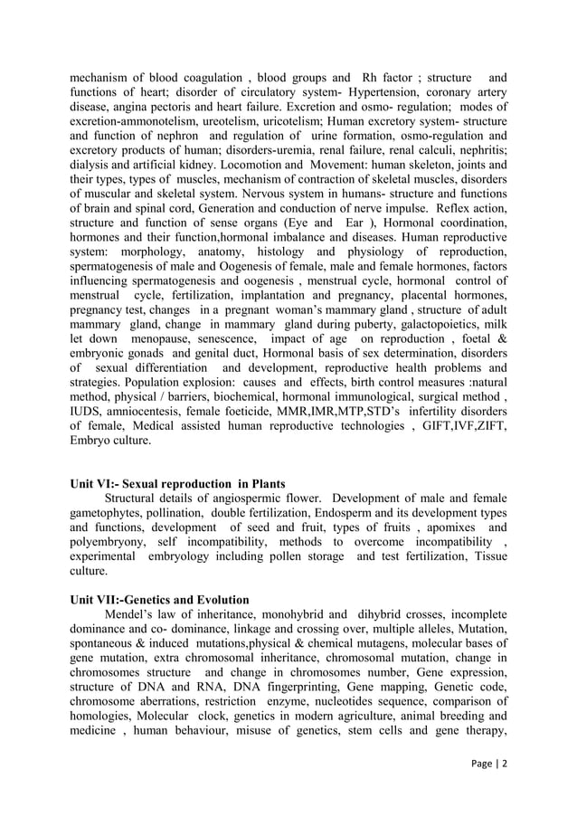 The word biology is derived from the greek words /bios/ meaning /life ... The word biology is derived from the greek words /bios/ meaning /life ...