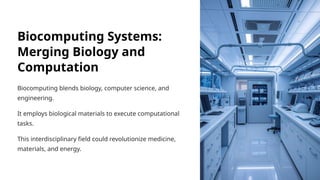biology.ppt.pptxbhhhhhhhhhhhhhhhhhhhhhuh | PPTX