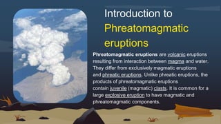 biology-activities-for-middle-school-volcanic-lava.pptx