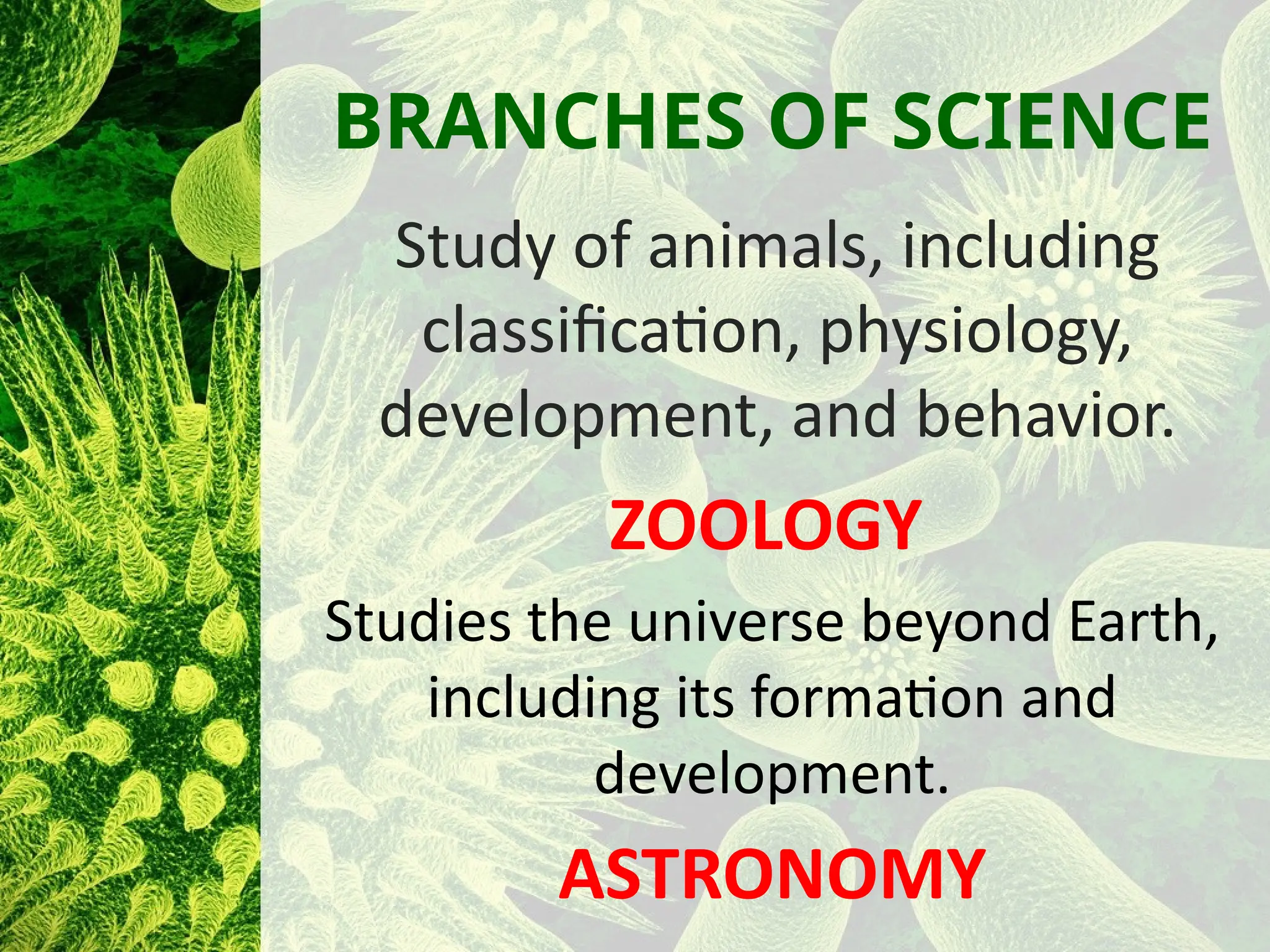 BIOLOGY-AND-EARTH-SCIENCE-LECTURE .pptx