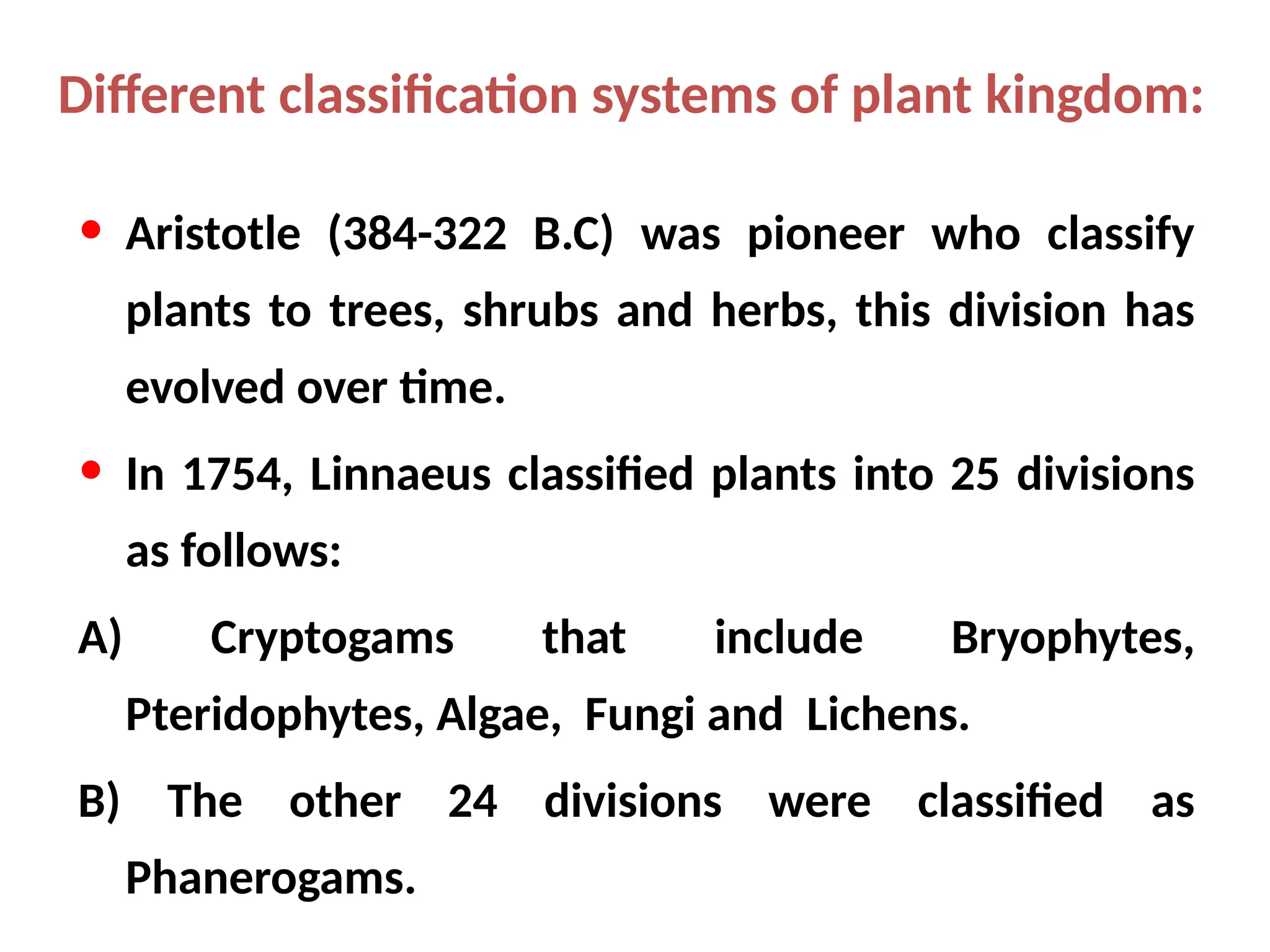 Biology-BIO241-lec1 of human science.pptx