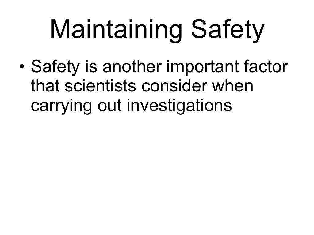 Biology - Chp 1 - Biology The Study Of Life - PowerPoint