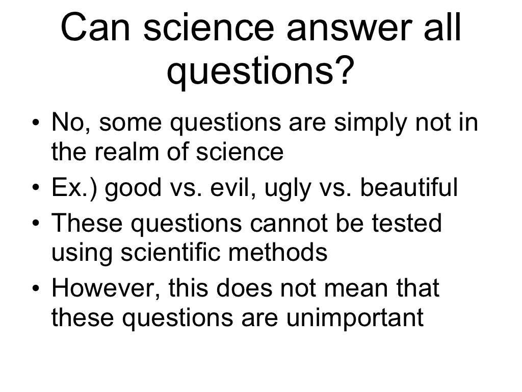 Biology - Chp 1 - Biology The Study Of Life - PowerPoint