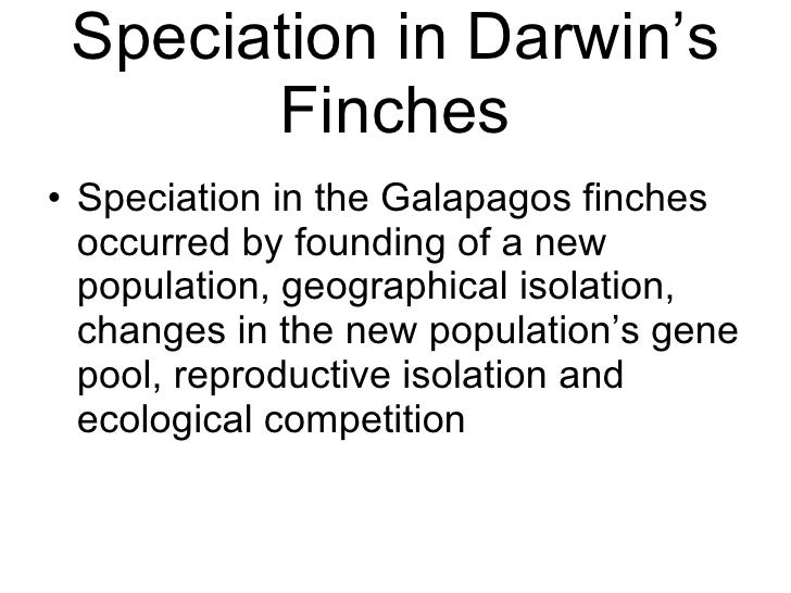 Ppt Chapter 16 Evolution Of Populations Powerpoint