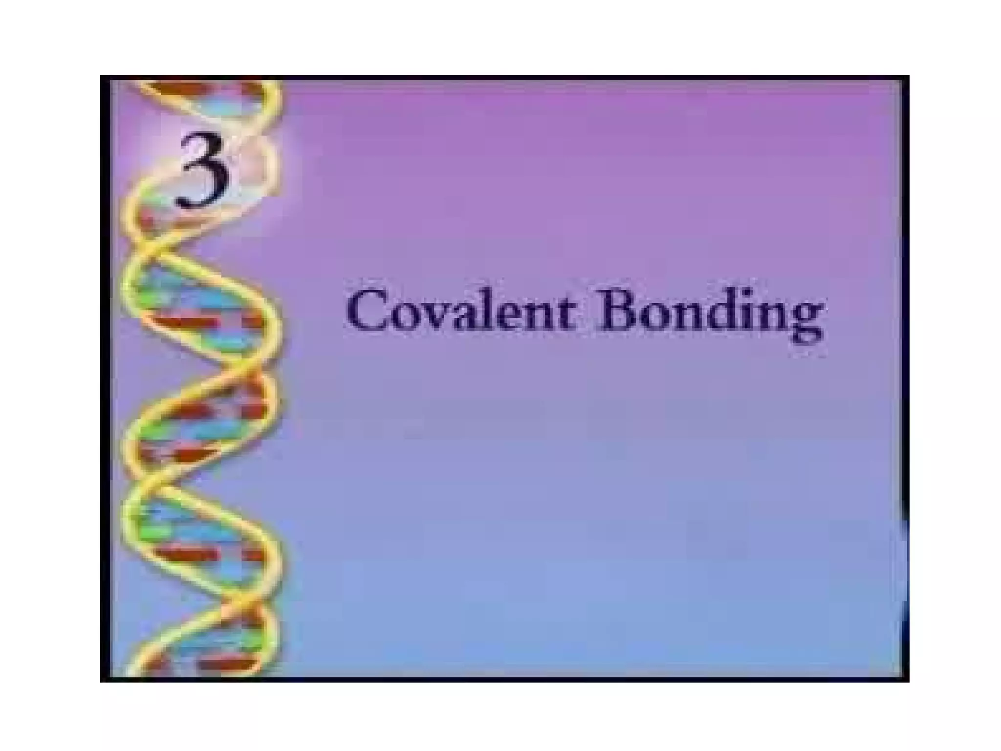 Biology - Chp 2 - The Chemistry Of Life - PowerPoint | PPT | Chemistry ...