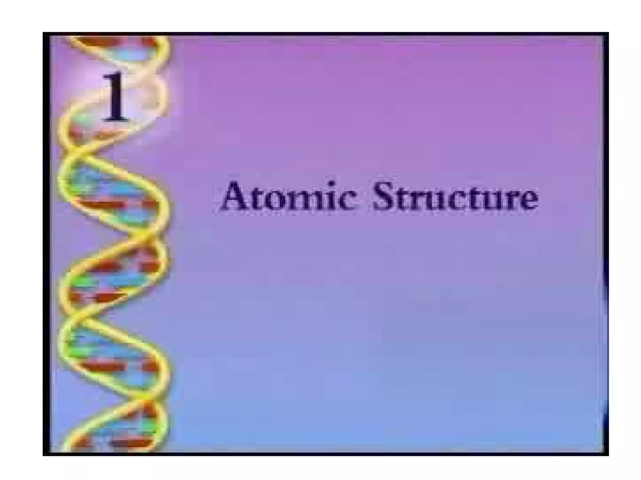 Biology - Chp 2 - The Chemistry Of Life - PowerPoint | PPT | Chemistry ...